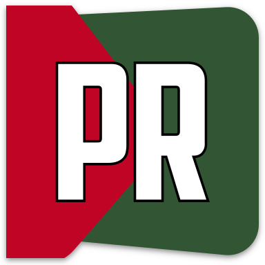 Very Myller - Pornstar XXX (21 videos) @ PornRaw